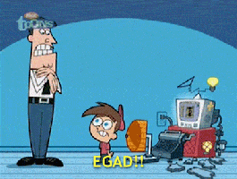 Parents GIF - Find on GIFER