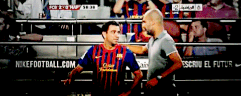Pep guardiola GIF - Find on GIFER