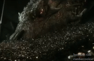 Motion capture GIF - Find on GIFER