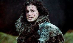 Jon GIF - Find on GIFER