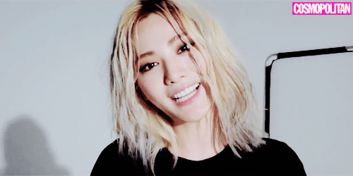 Cosmopolitan magazine GIF - Find on GIFER
