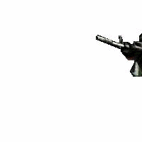 Counter GIF - Find on GIFER