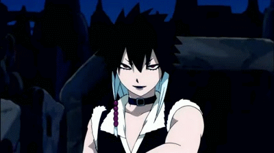 GIF midnight - animated GIF on GIFER