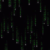 Yt GIF - Find on GIFER