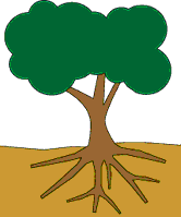 Tree GIF - Find on GIFER