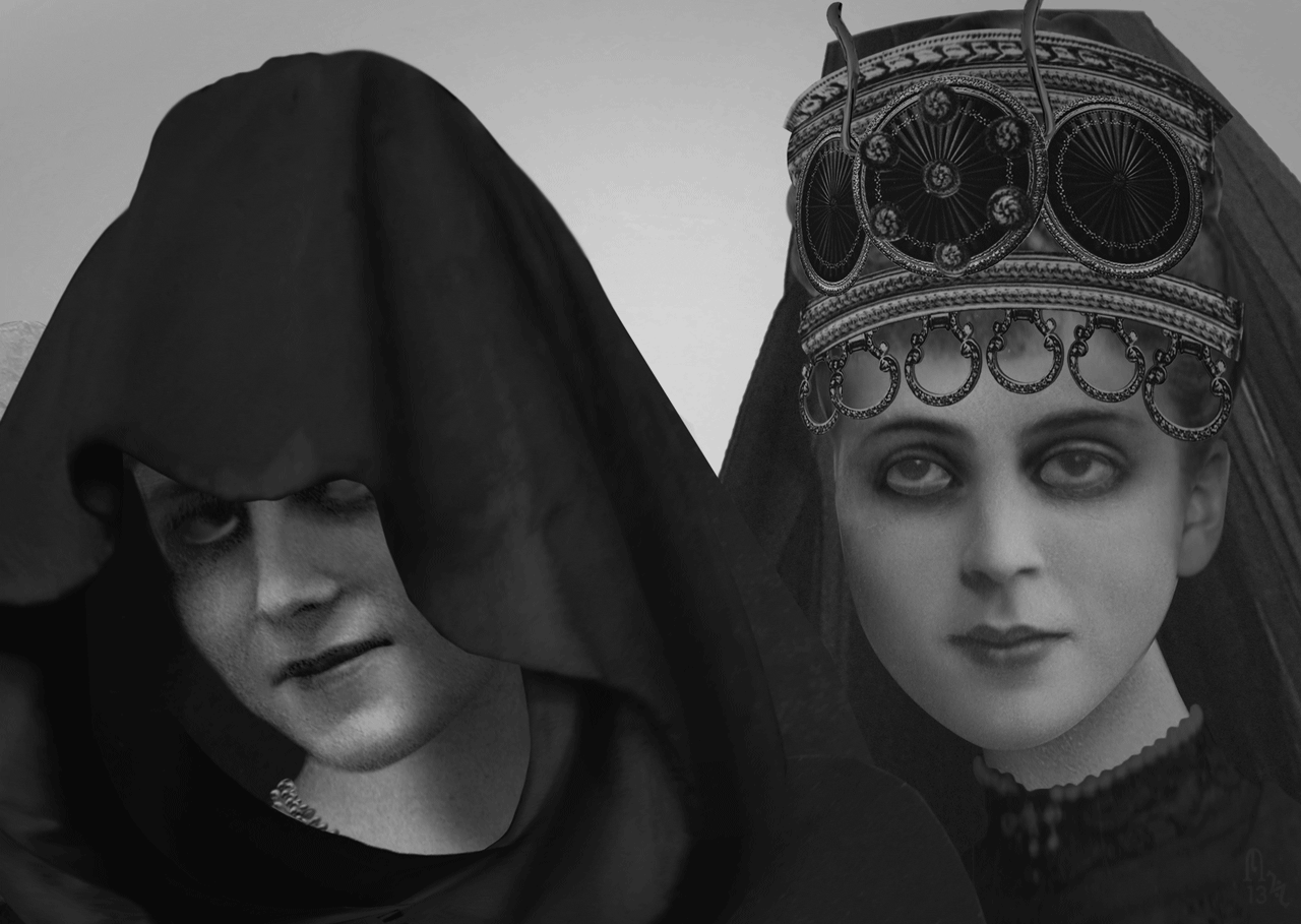 GIF colin raff zbags art - animated GIF on GIFER