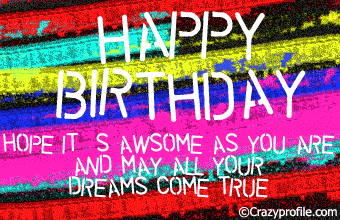 Myspace GIF - Find on GIFER