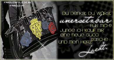 Existenz GIF - Find on GIFER