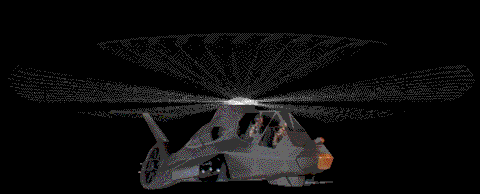 Existenz GIF - Find on GIFER