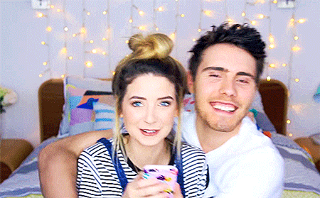 Threes company GIF - Find on GIFER