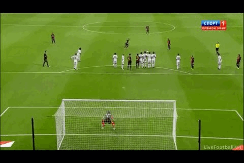 Goal GIF - Find on GIFER