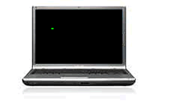 Sony GIF - Find on GIFER