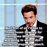 Rdj GIF - Find on GIFER