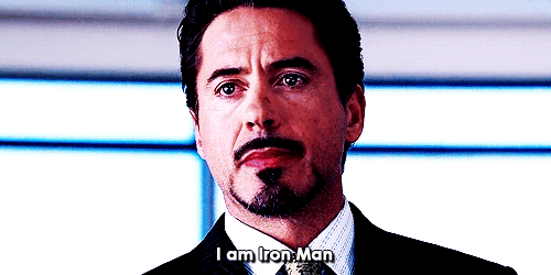 GIF rdj - animated GIF on GIFER