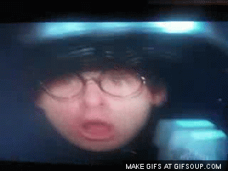 Spaceballs GIF - Find on GIFER