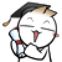 GIF 204 - animated GIF on GIFER