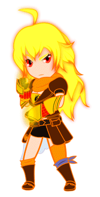 GIF 204 - animated GIF on GIFER