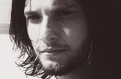 Michael che GIF - Find on GIFER