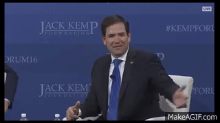 Michael che GIF - Find on GIFER