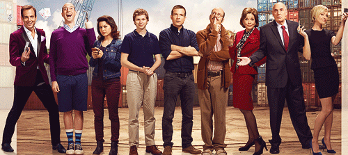 Sitcom GIF - Find on GIFER