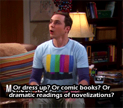 Sitcom GIF - Find on GIFER