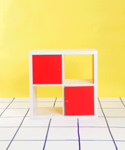 Ikea GIF - Find on GIFER