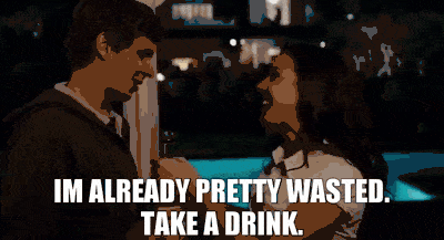 Superbad GIF - Find on GIFER