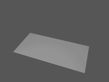 Sphere GIF - Find on GIFER