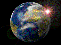 GIF ussr - animated GIF on GIFER