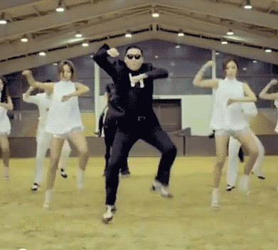 Style GIF - Find on GIFER