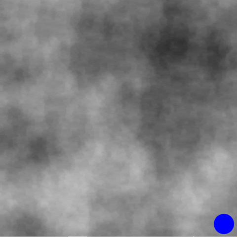 Perlin noise GIF - Find on GIFER