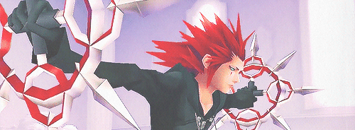 Memories GIF - Find on GIFER