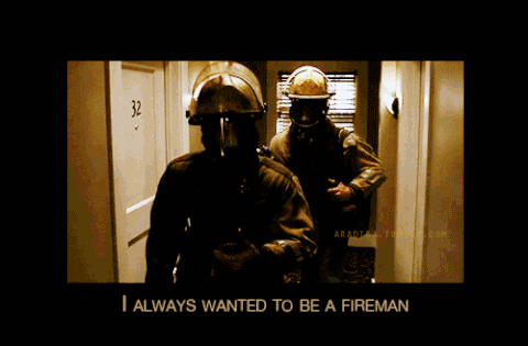 Trap GIF - Find on GIFER