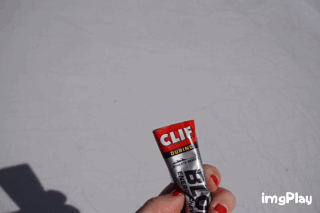 GIF chew - animated GIF on GIFER