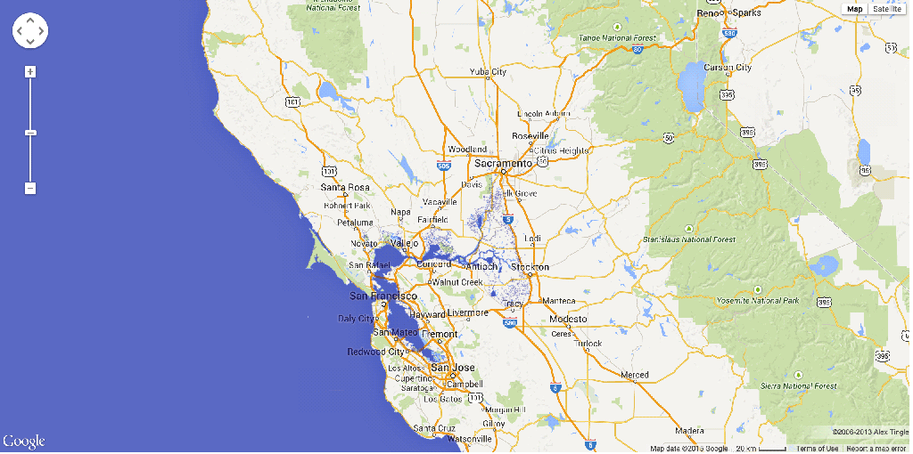 The current sea GIF - Find on GIFER