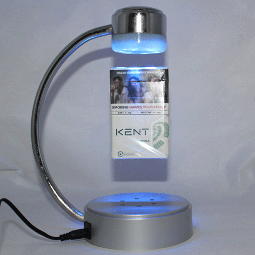 Floating GIF - Find on GIFER