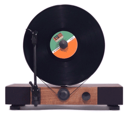 Floating GIF - Find on GIFER