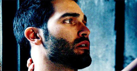 3x12 GIF - Find on GIFER