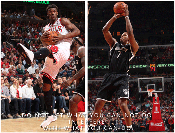 Sports basketball nba GIF - Find on GIFER