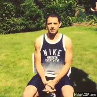 James rodriguez GIF - Find on GIFER
