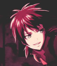 Magnolia GIF - Find on GIFER