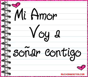 Spanish GIF - Find on GIFER