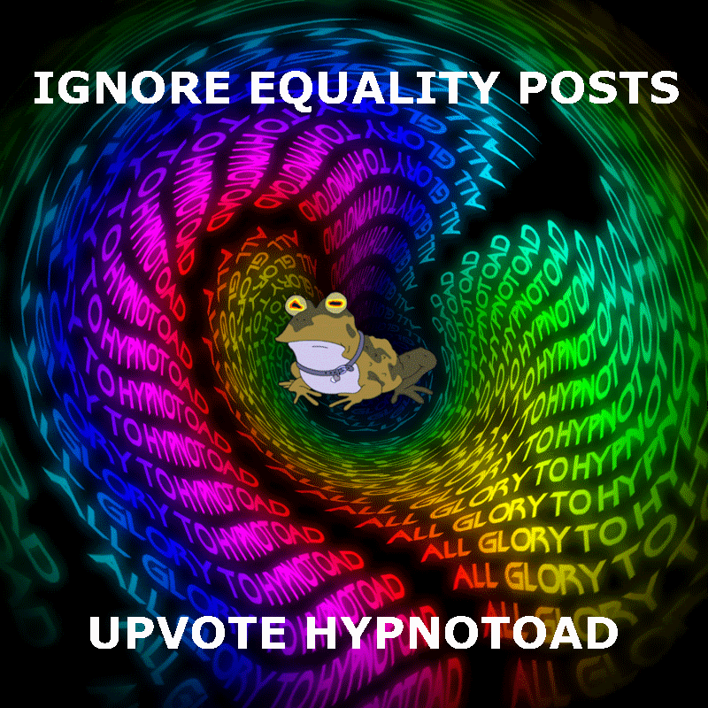 Paintball sports GIF - Find on GIFER