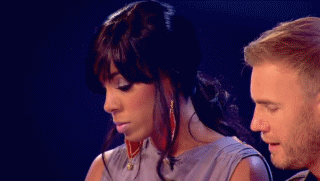 Reaction poc queued GIF - Find on GIFER