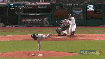 Sports baseball homerun GIF - Find on GIFER