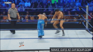 Slam GIF - Find on GIFER