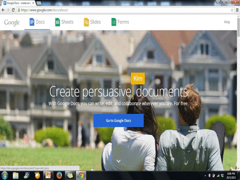 Docs GIF - Find on GIFER