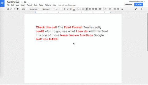 Docs GIF - Find on GIFER
