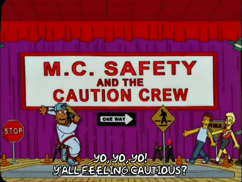 GIF episode 3 season 14 14x03 - animated GIF on GIFER