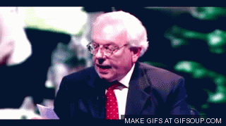 Liberal GIF - Find on GIFER